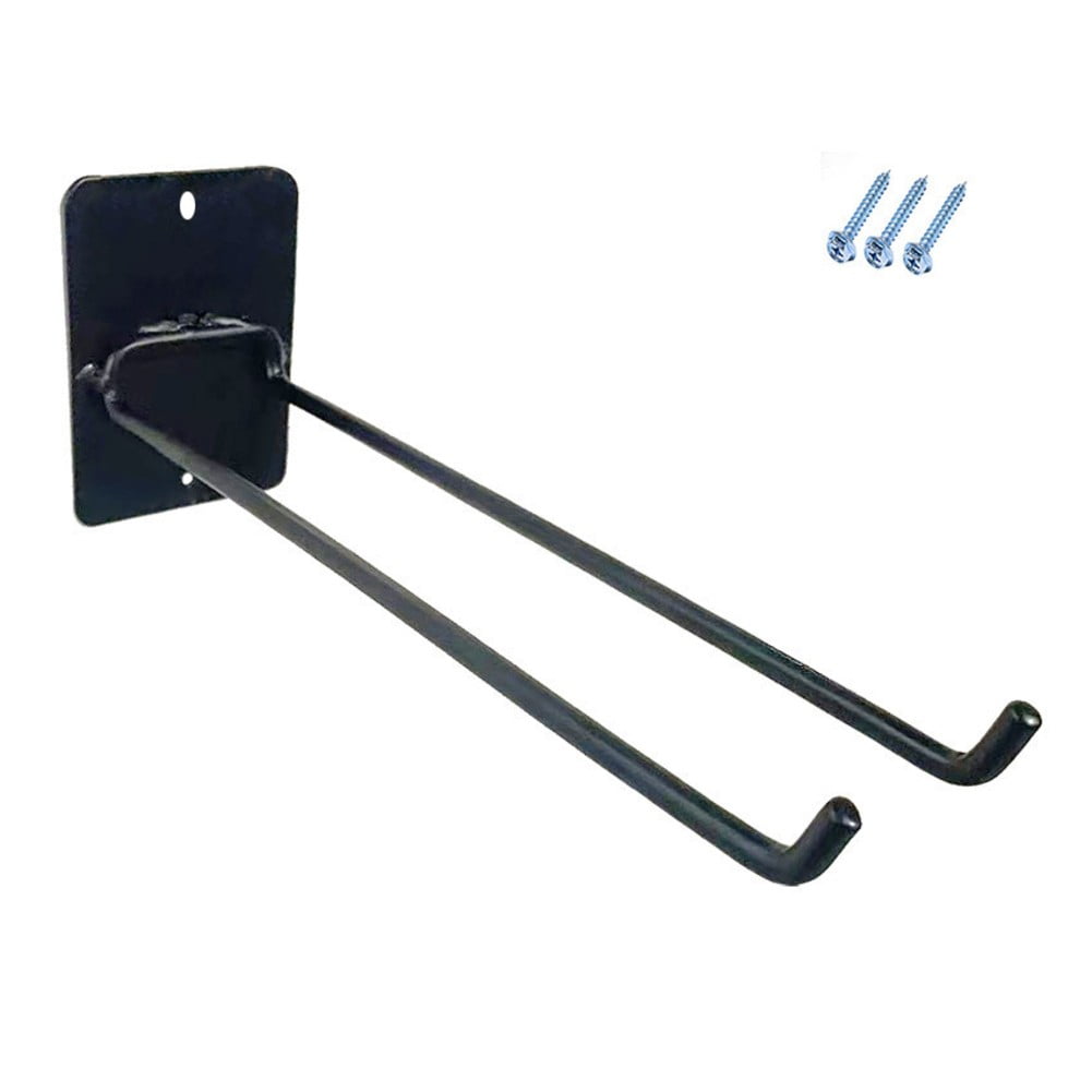 Garden Tool Organizer Rack Wall Mount Garage Tool Organizer Storage ...