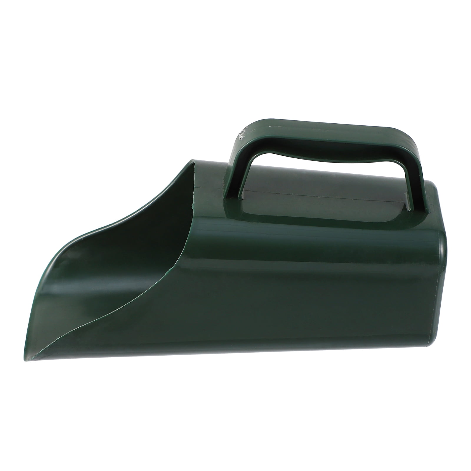 Cultivation Soil Bucket Succulent Planting Scoop Child - Walmart.com