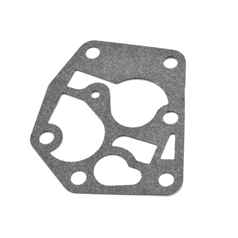 Garden Tool Primer Bulb Diaphragm Spacer 694394 Carburetor Diaphragm ...