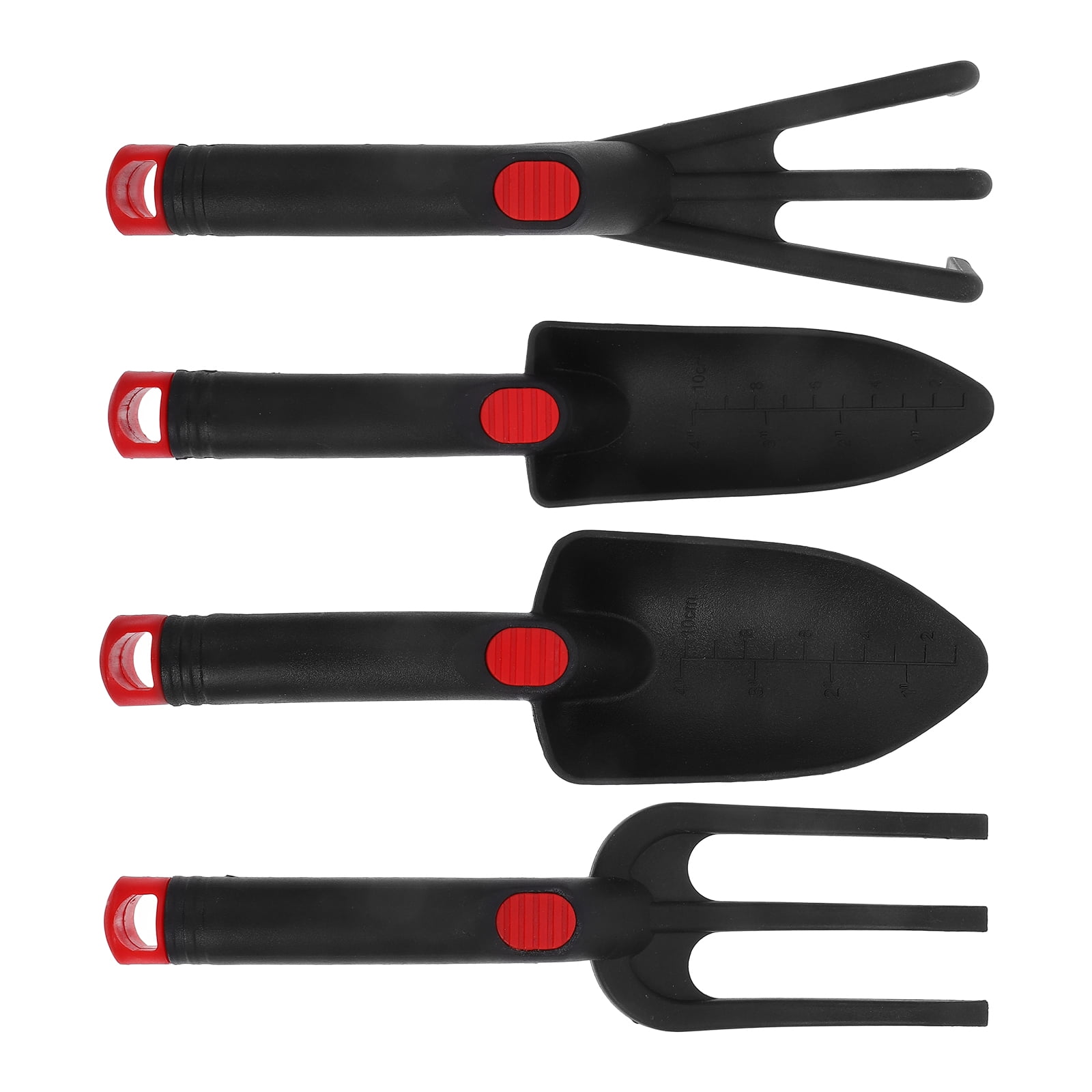 Garden Tool Set Digging Small Tools Small Garden Tools Gardening Hand ...