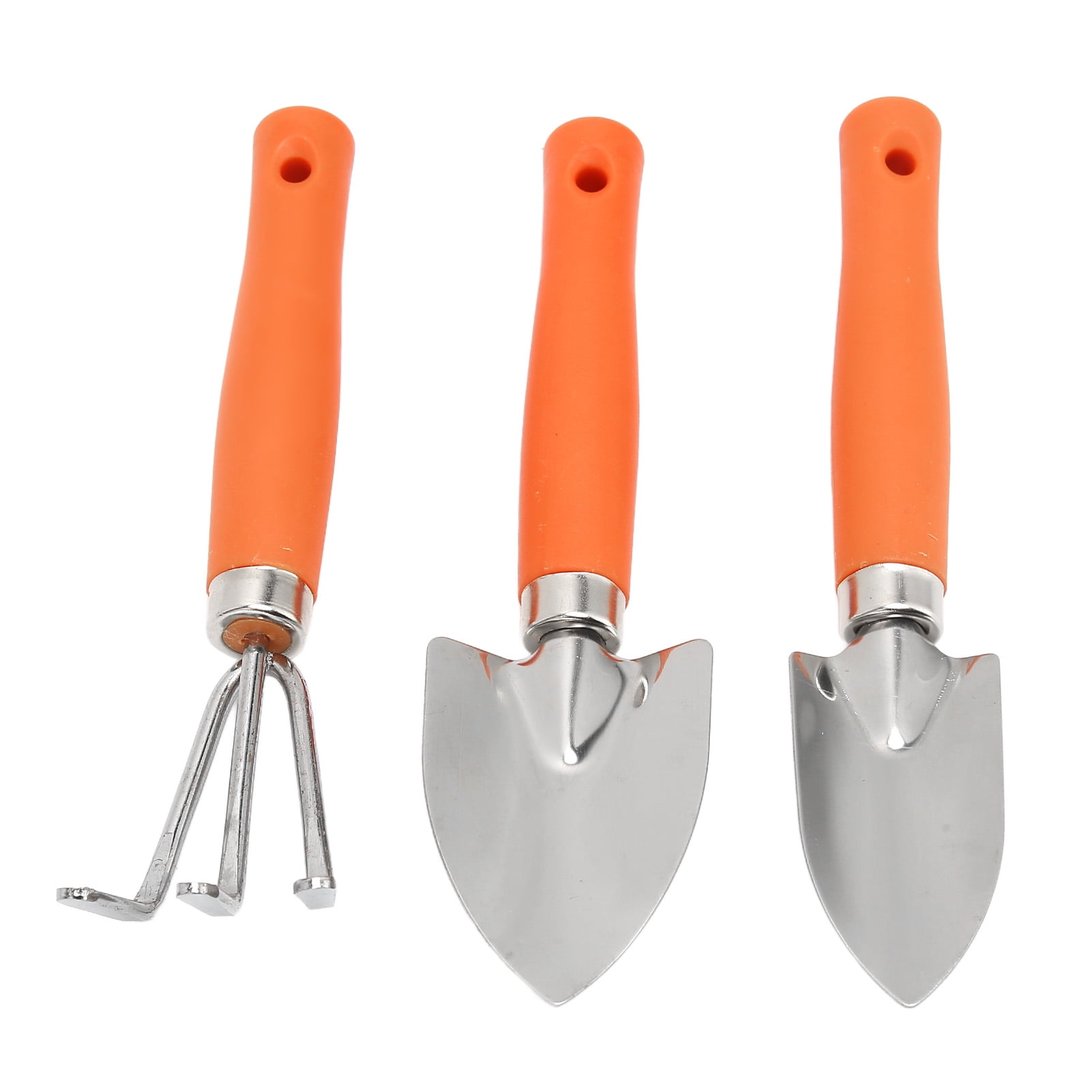 Garden Tool Set Garden Hand Tools Include Wide Shovel Narrow Shovel ...