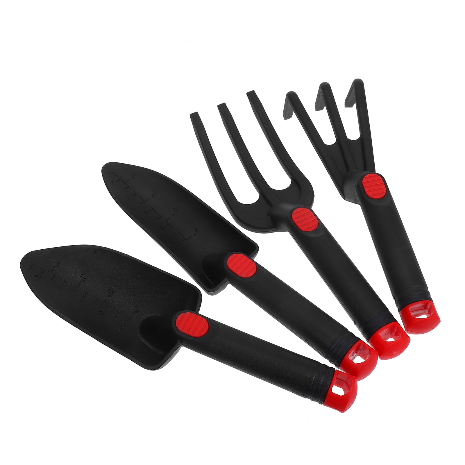 Garden Tool Set Gardening Supplies Small Garden Tools Soil Tool ...