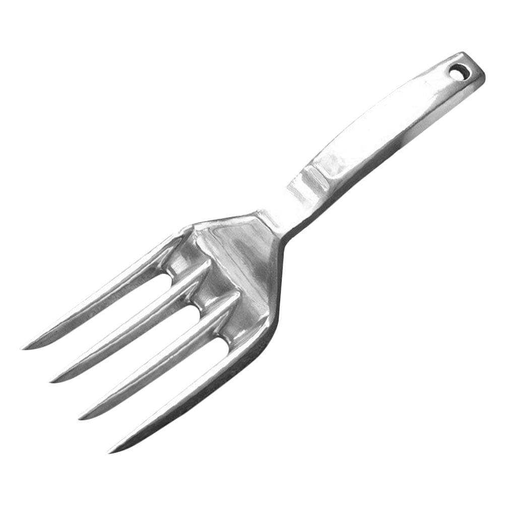 Garden Tool Set Grabber Reacher Tool Garden Hand Rake Potting Rake ...