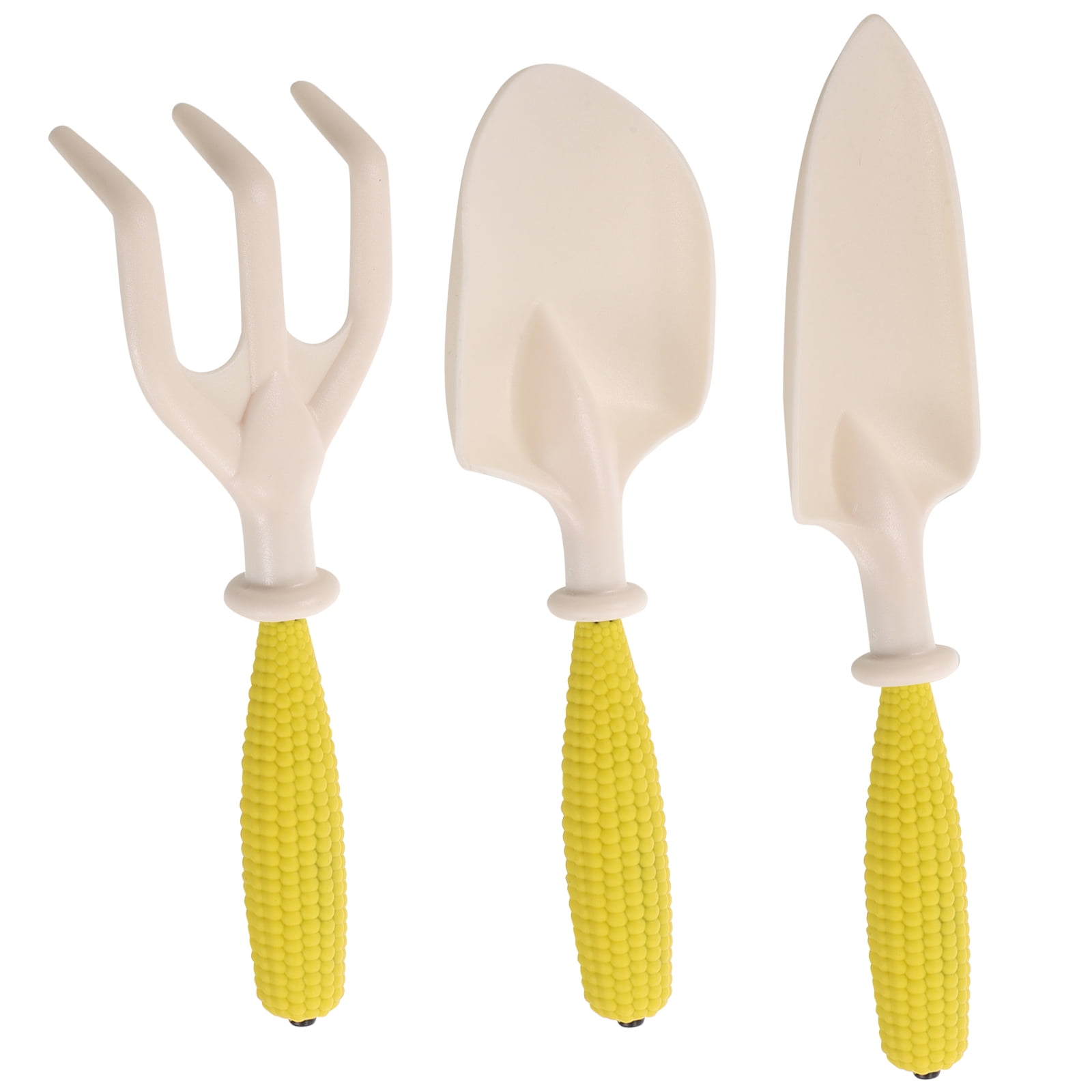 Garden Tool Set Trowel Gardening Hand Tools Grass Digging Tool Planting ...