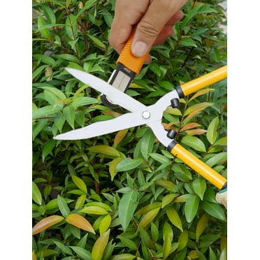 Garden Tool Sharpener Diamond Mini Sharpener Sturdy Blade Sharpening ...