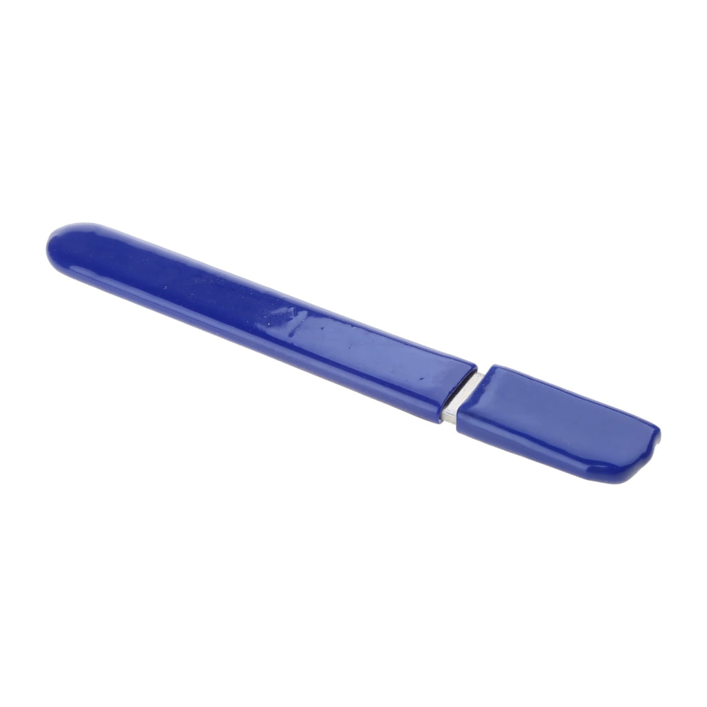 Garden Tool Sharpeners Blade Sharpener Pocket Small Sharpener Shears ...