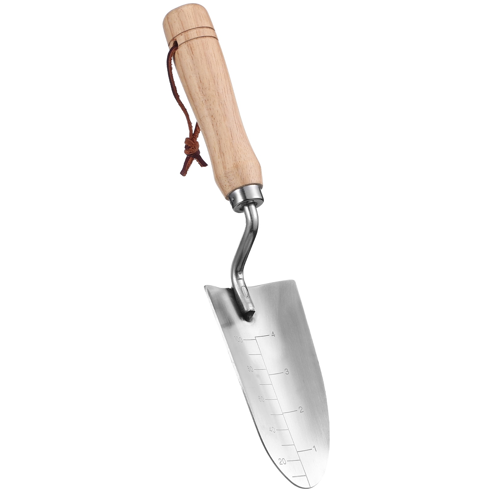 Garden Tool Shovel Gardening Shovels Hand Trowel Gardening Hand Shovel ...