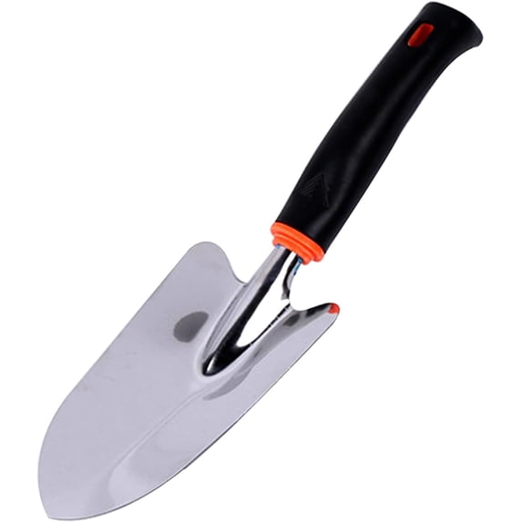 Garden Tool Shovel for Digging Gardening Trowel for Lawn Planting ...