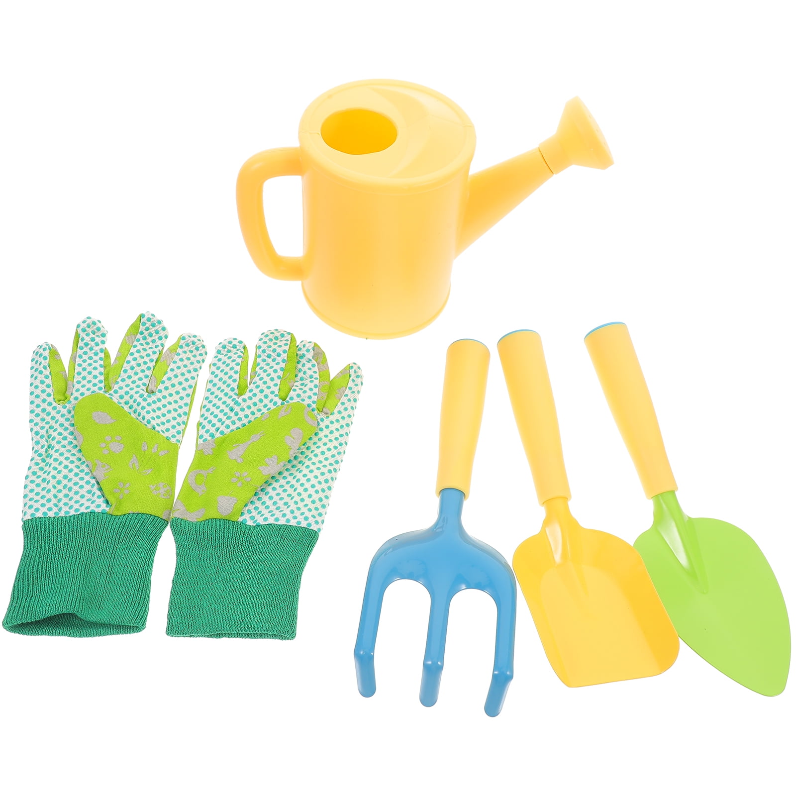 Garden Tool Spade Shovel Planting Trowel Shovels for Rake Gardening ...