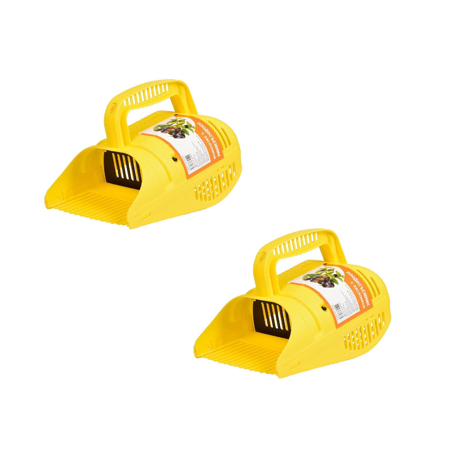 Garden Tools,Berry Berry Picking Collector And Rakes With Comb And ...