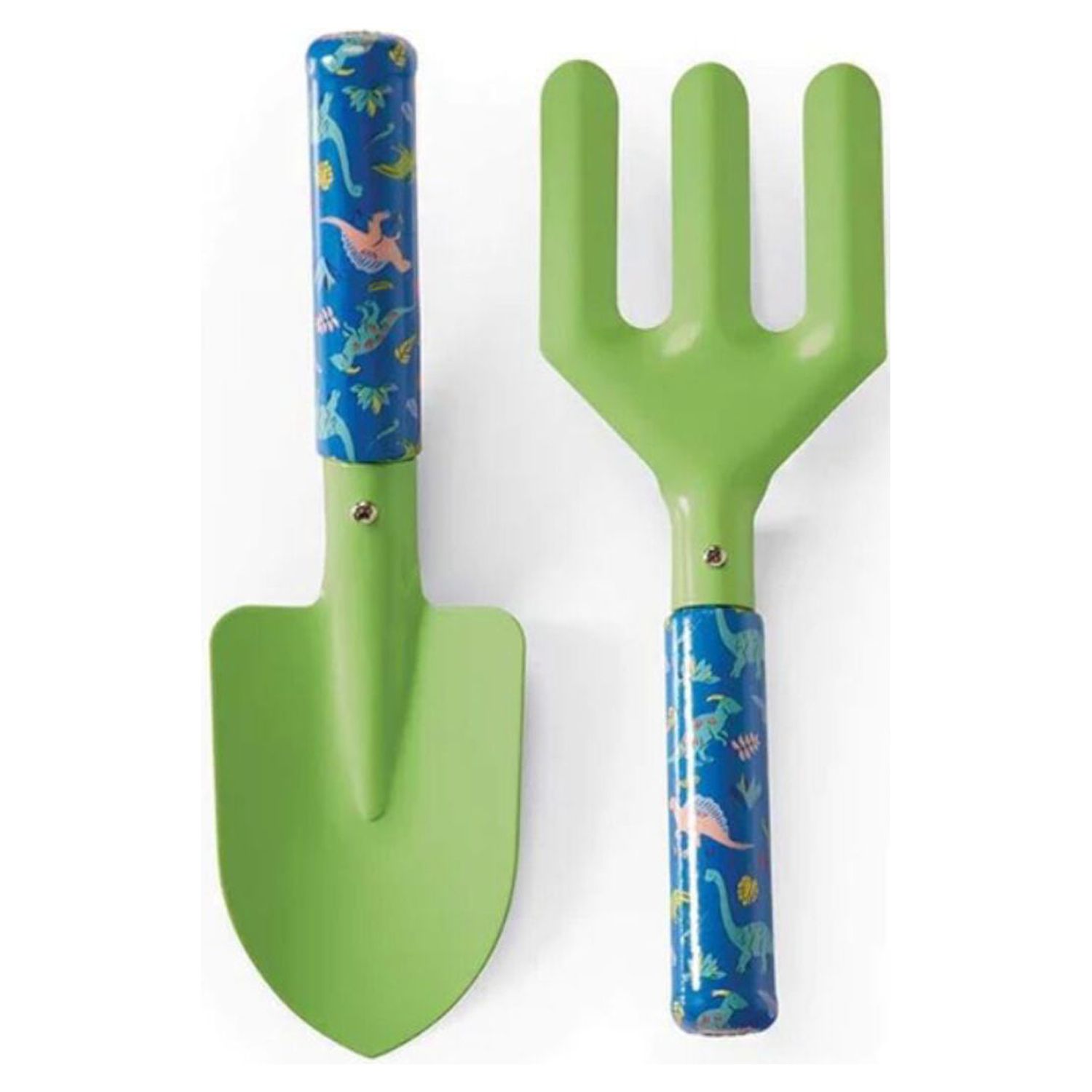 Garden Tools - Dinosaurs - Walmart.com