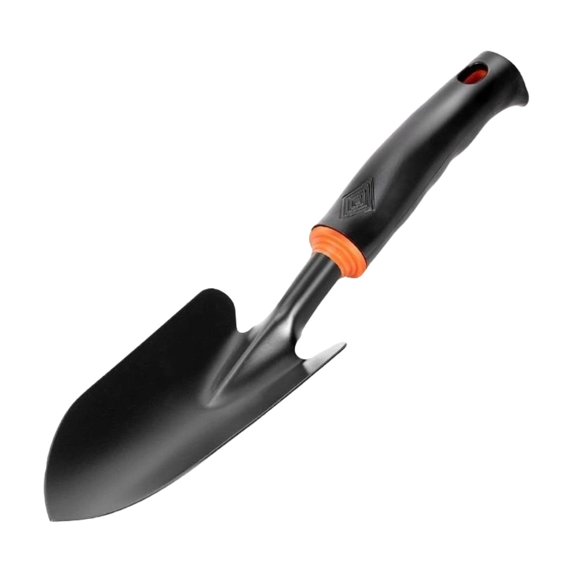 Garden Tools,Gardening Hand Tools,Gardening Tools Set Cultivators with ...