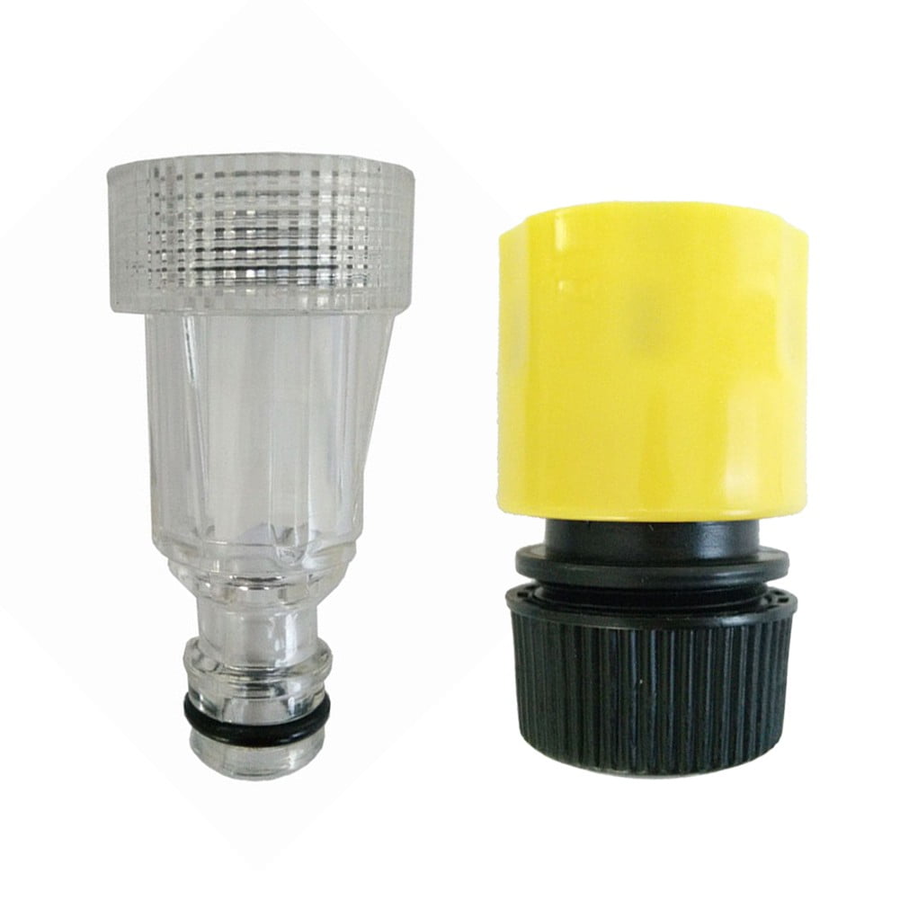 Garden Tools Gardening Tools Car Wash Machine High-Pressure Pump ...