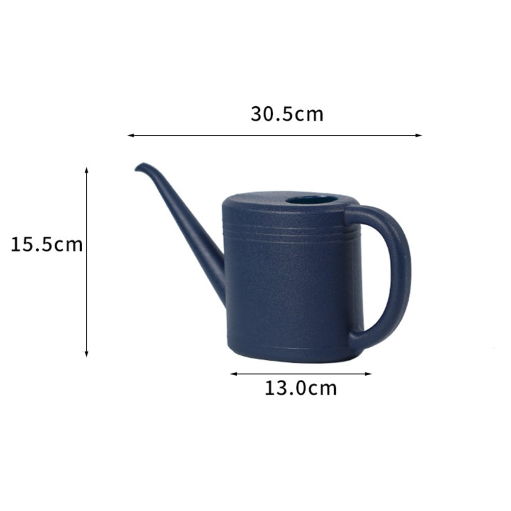 Garden Tools Gardening Tools Horticultural Plant Watering Pot Flower ...