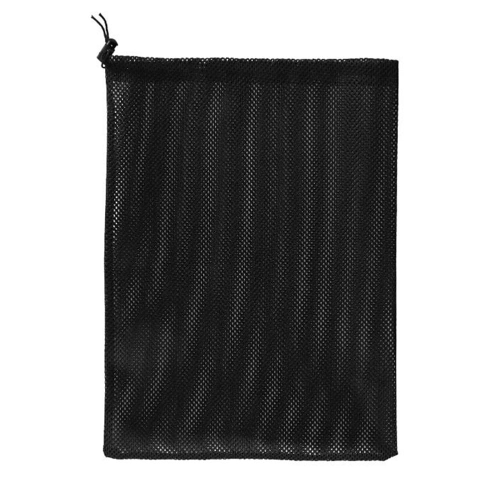 Garden Tools Gardening Tools Pond Tear Resistant Water Pump Filter Net ...