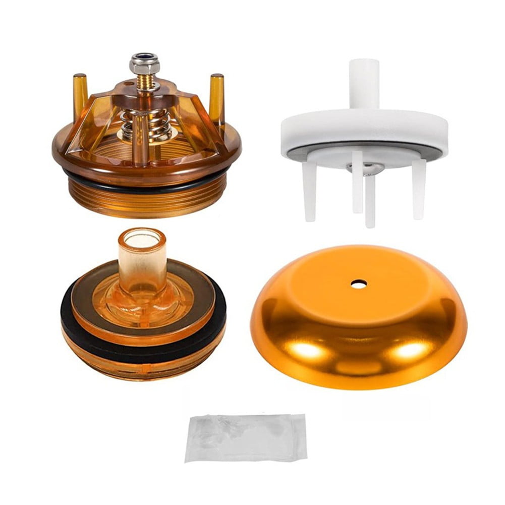 Garden Tools Gardening Tools Replacement Check Valve Assembly And ...