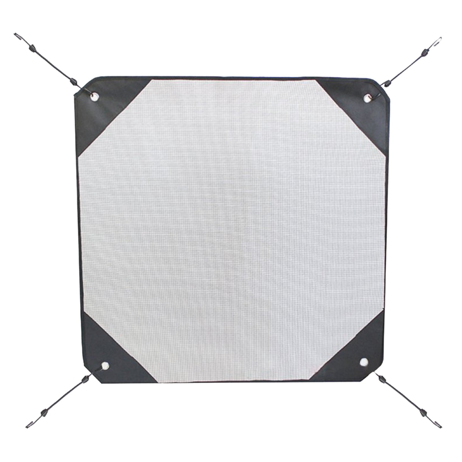 Garden Tools Sound Wave Player For Home Use To Drive And Exotic Animals ...