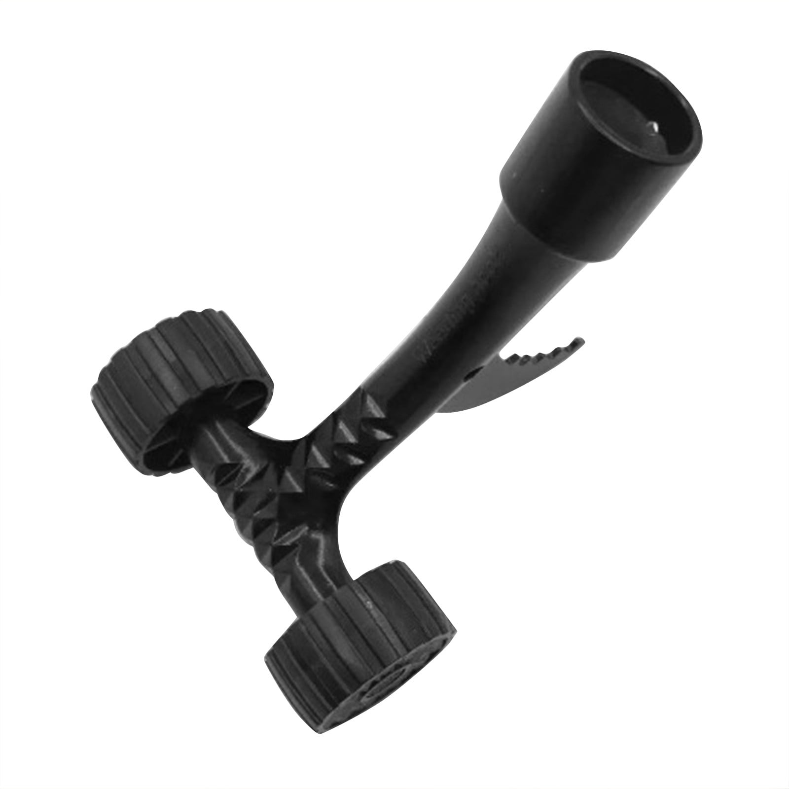 Garden Tools for Weeding Lawn Tools Weeding Tools, No-bending Root ...