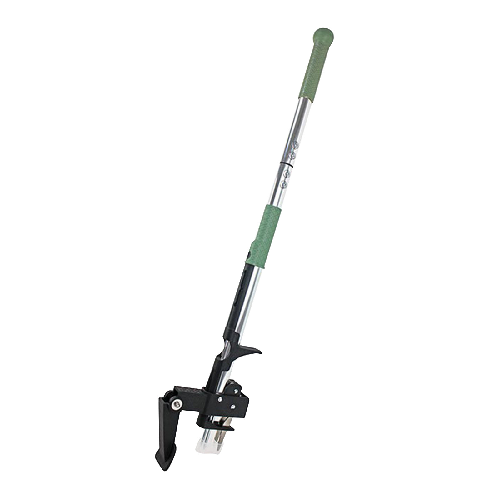 Garden Tools for Weeding Weed Puller Tool Stand-up Weeding Tool - 40 ...