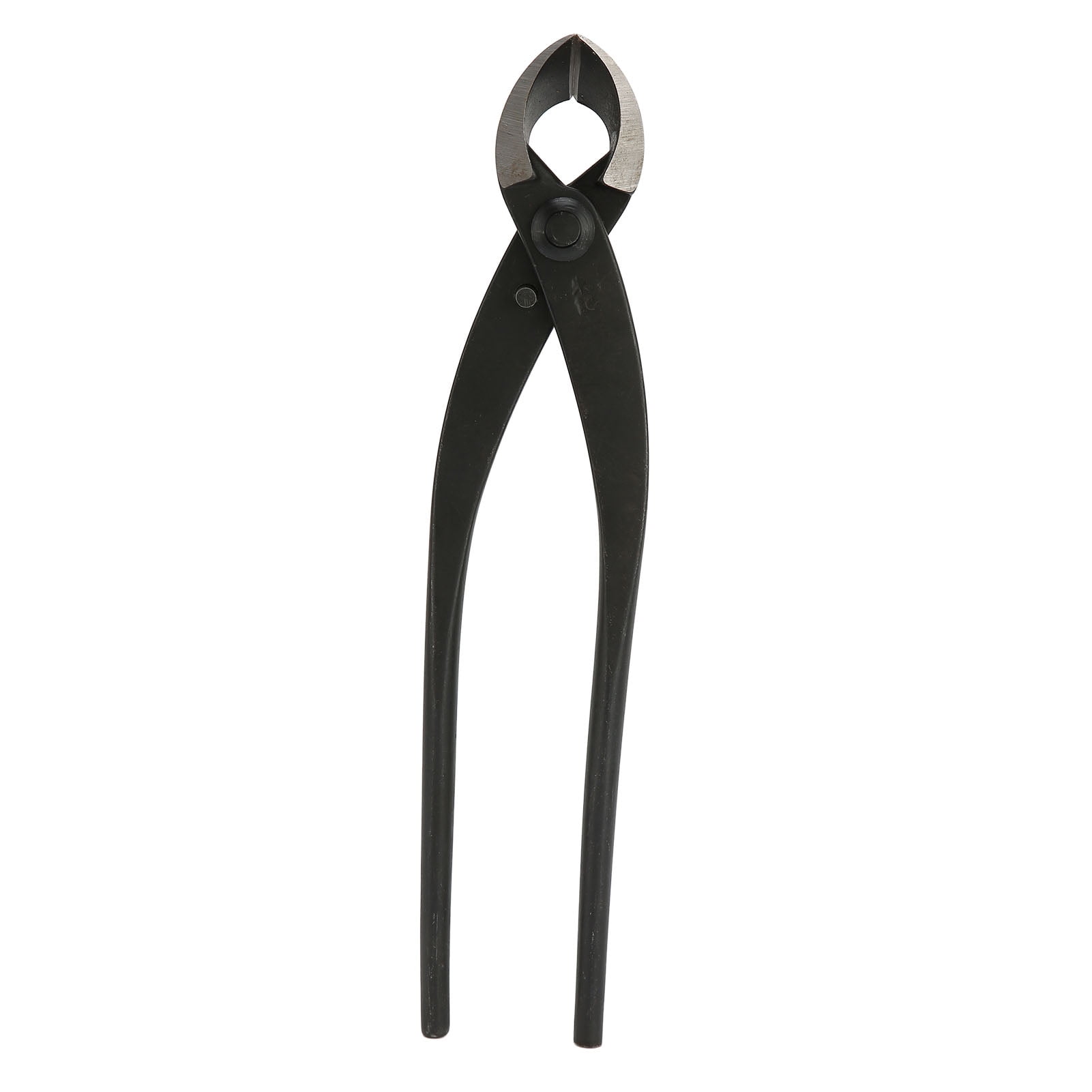 Garden Tools for Precise Modeling, Concave Cutters for Stunning Trees ...