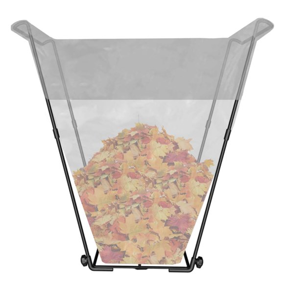 Lawn & Leaf Bags in Trash Bags - Walmart.com