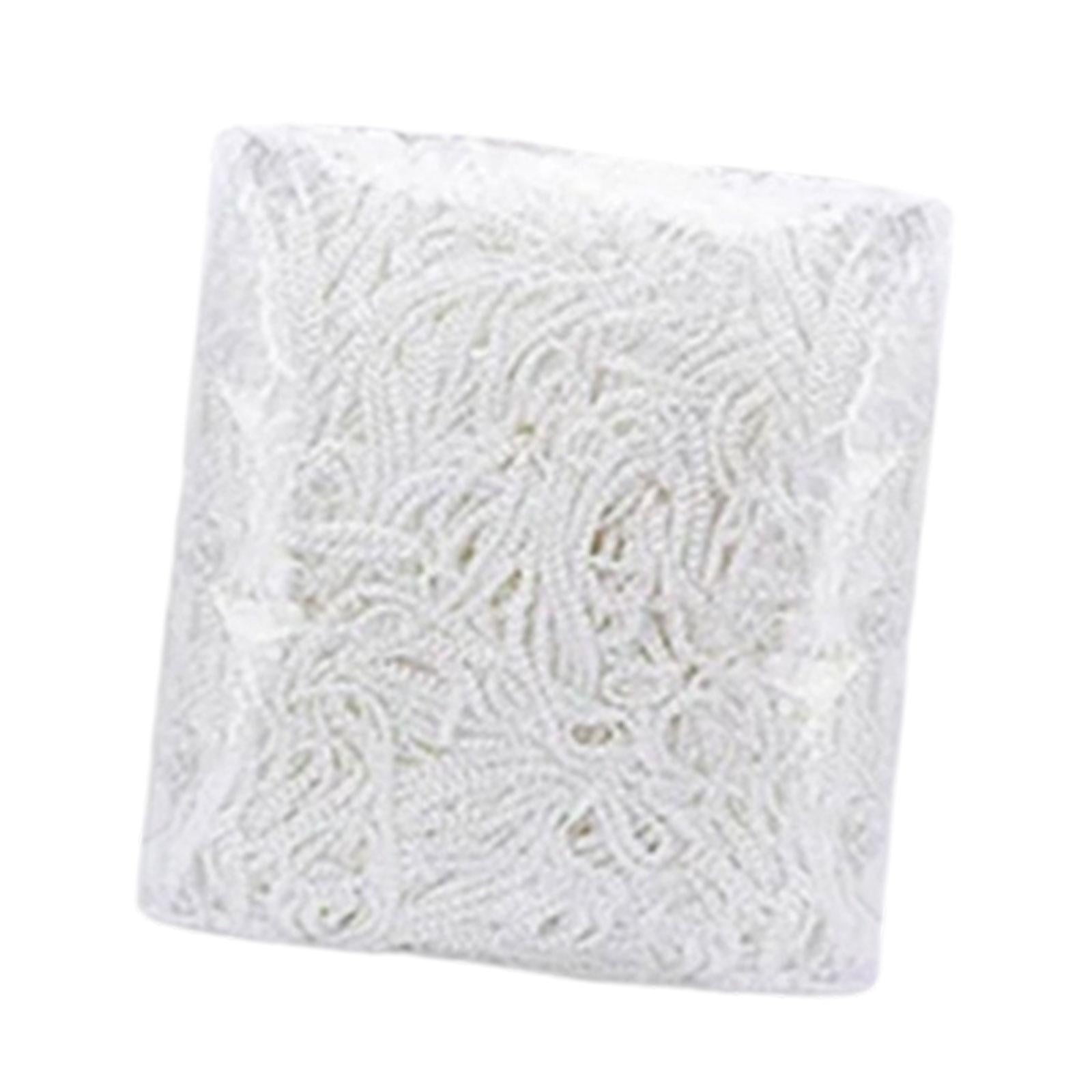 Garden Trellis Netting Climbing Plant Net Plant Support Net Sturdy ...