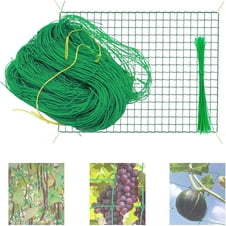 Plant Cages To Protect From Rabbits