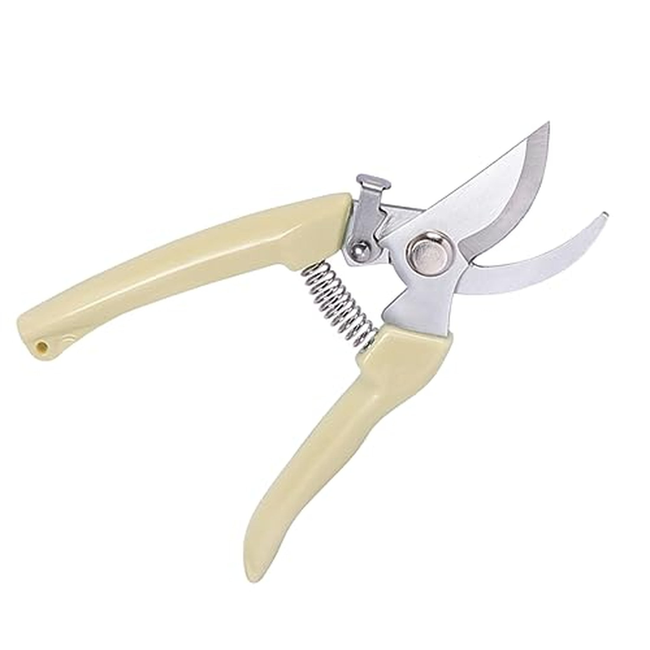 Garden Trim Pro: Precision Pruning Shears - Walmart Business Supplies