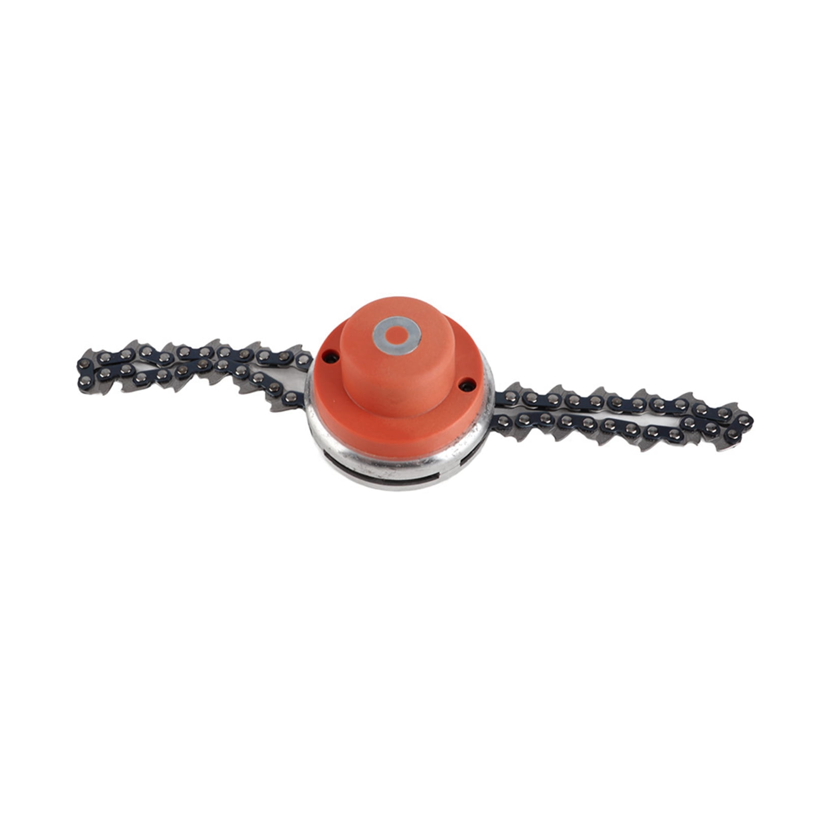 Garden Trimmer Head, Trimmer Head Practical Replacement Improve ...