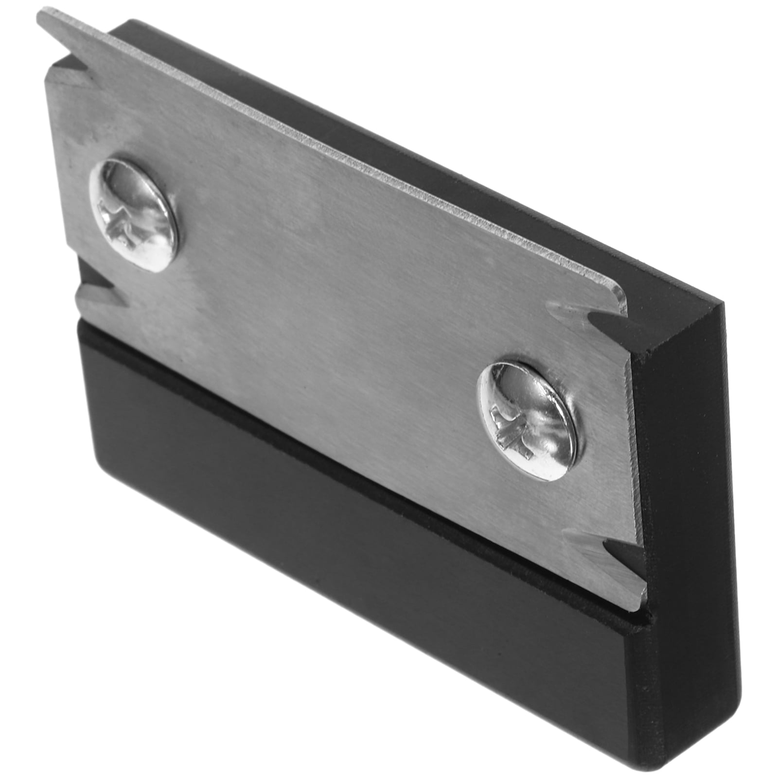 Garden Trimmer Trimmers Metal Edge Planer Metal Edge Trimmer Wood ...