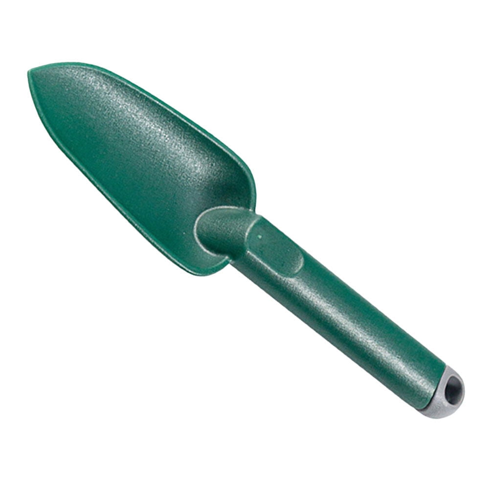 Garden Trowel Tools Small Gardening Hand Gardening Tool Heavy Duty ...