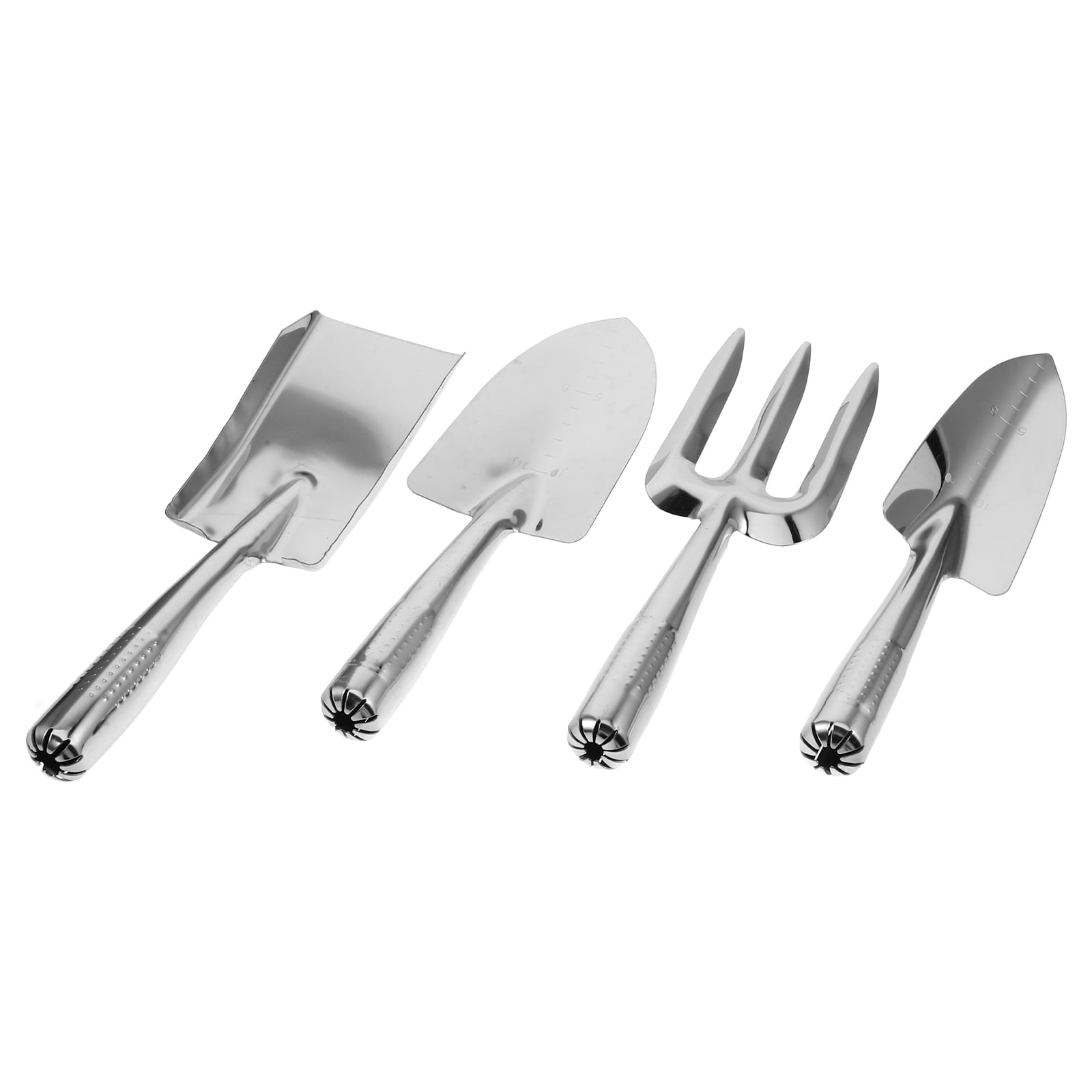 Garden Trowels Garden Tool Set Cultivating Tools 27.00X8.50X2.00CM ...