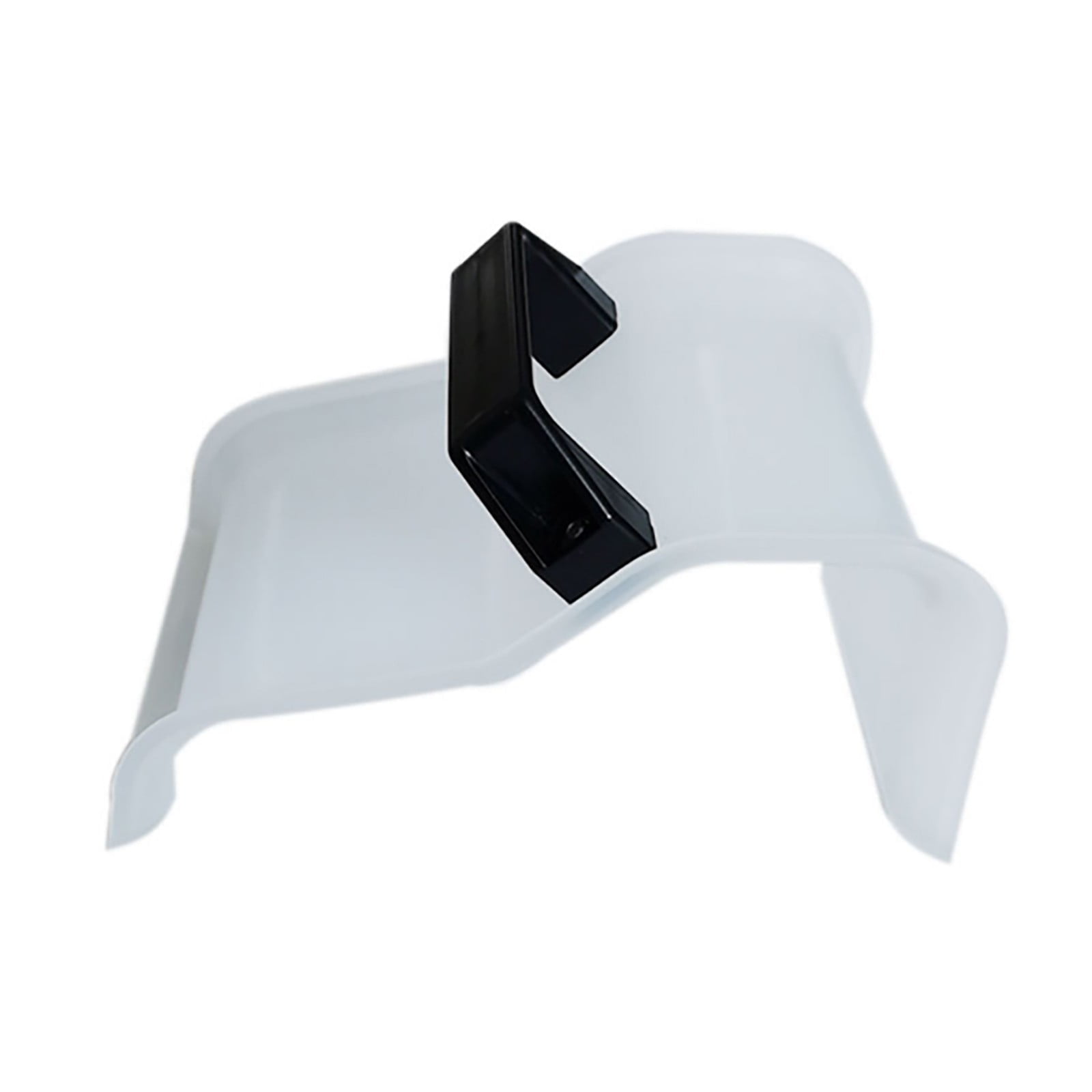 Garden Wall Concrete Smearing and Shaping Tools,1 Styling Tool ...