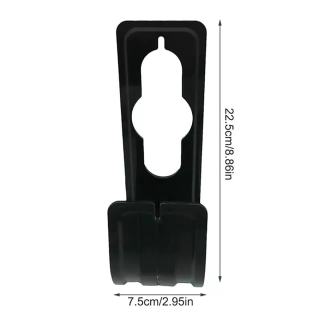Garden Wall Mount Tap Watering Hose Organizer Agriculture Water Pipe ...