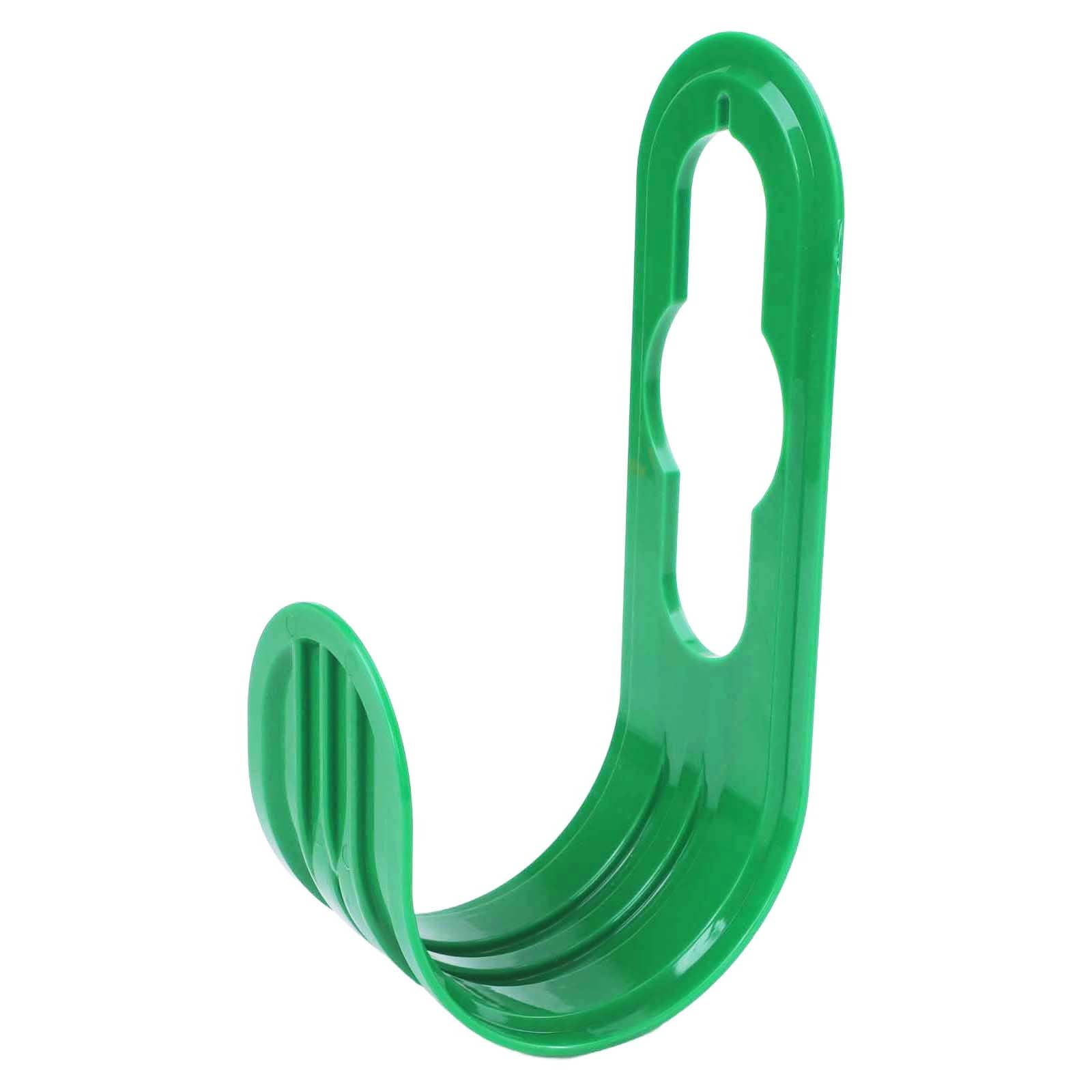 Garden Wall Mount Tap Watering Hose Organizer Telescopic Water Pipe ...