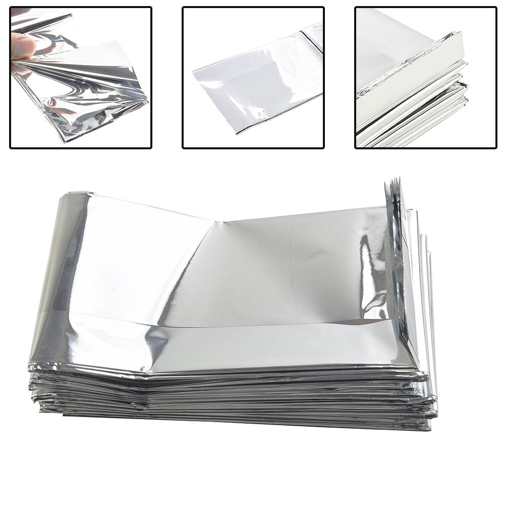 Garden Walls Mylar Film Covering Sheet Hydroponic Highly Reflective ...