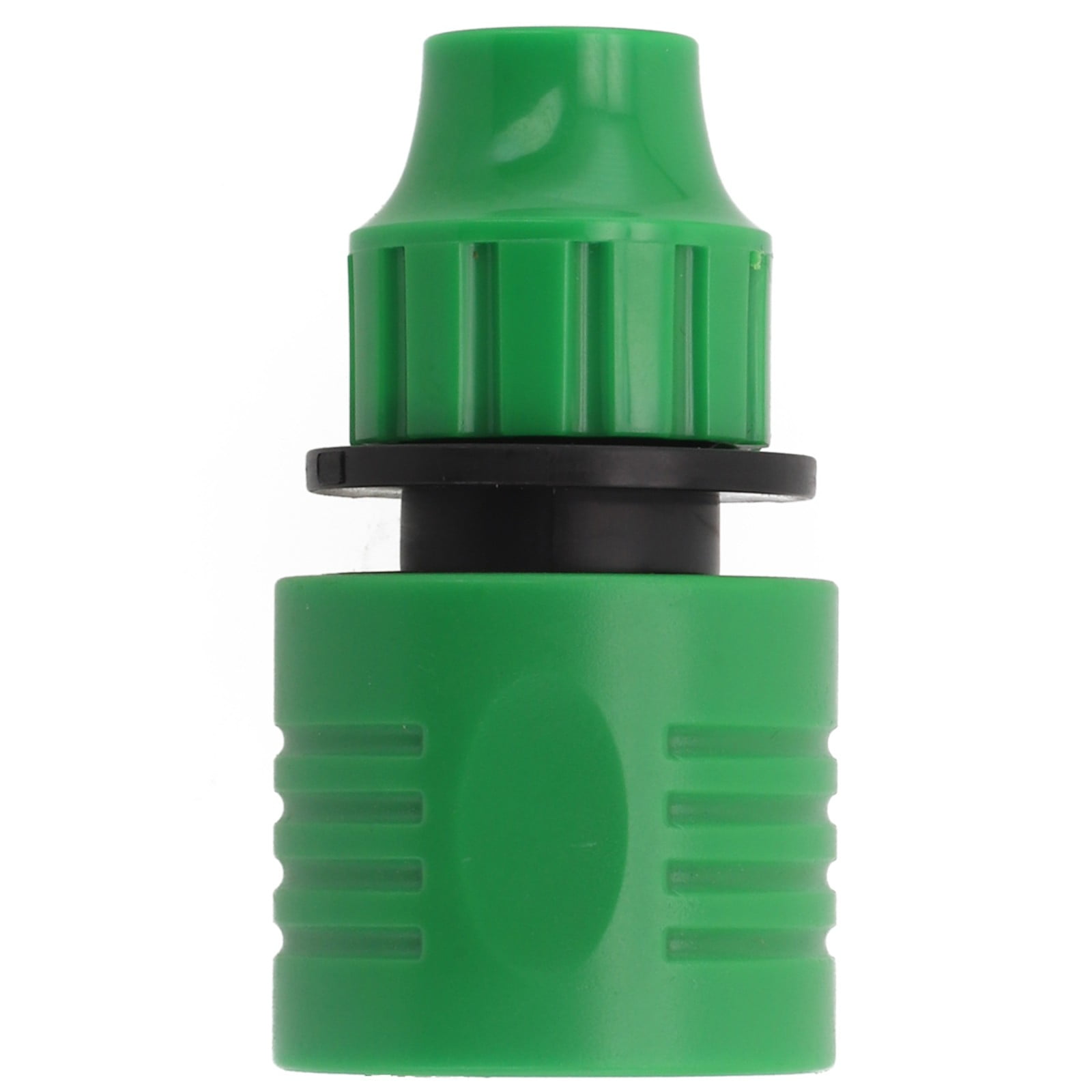 Garden Water Couplings Garden Pipe Connectors Installation Irrigation ...