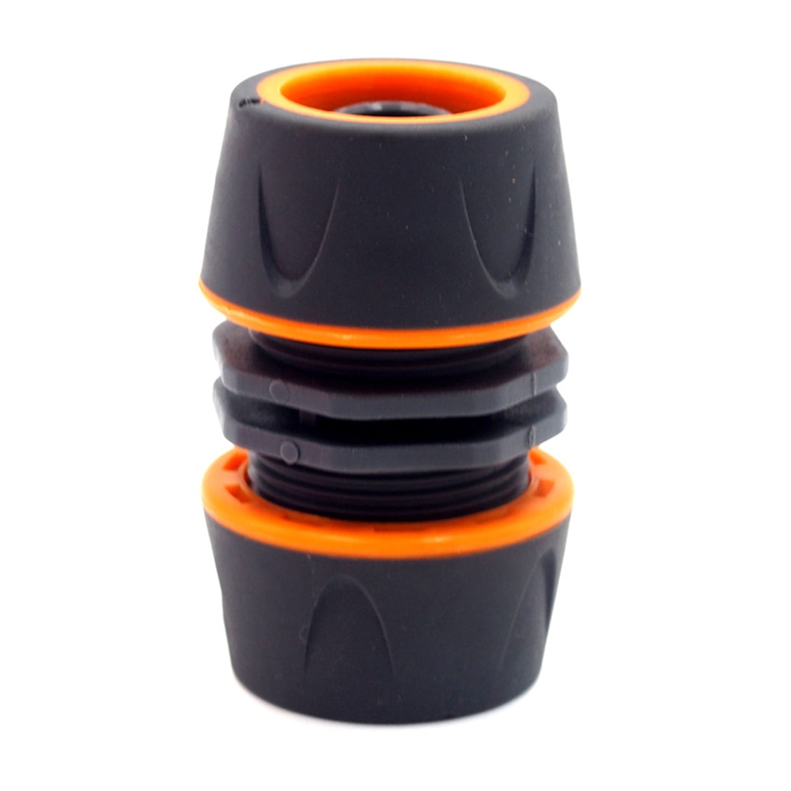 Garden Water Pipe Connector Adapter Factory Garden Easy To Install Good ...