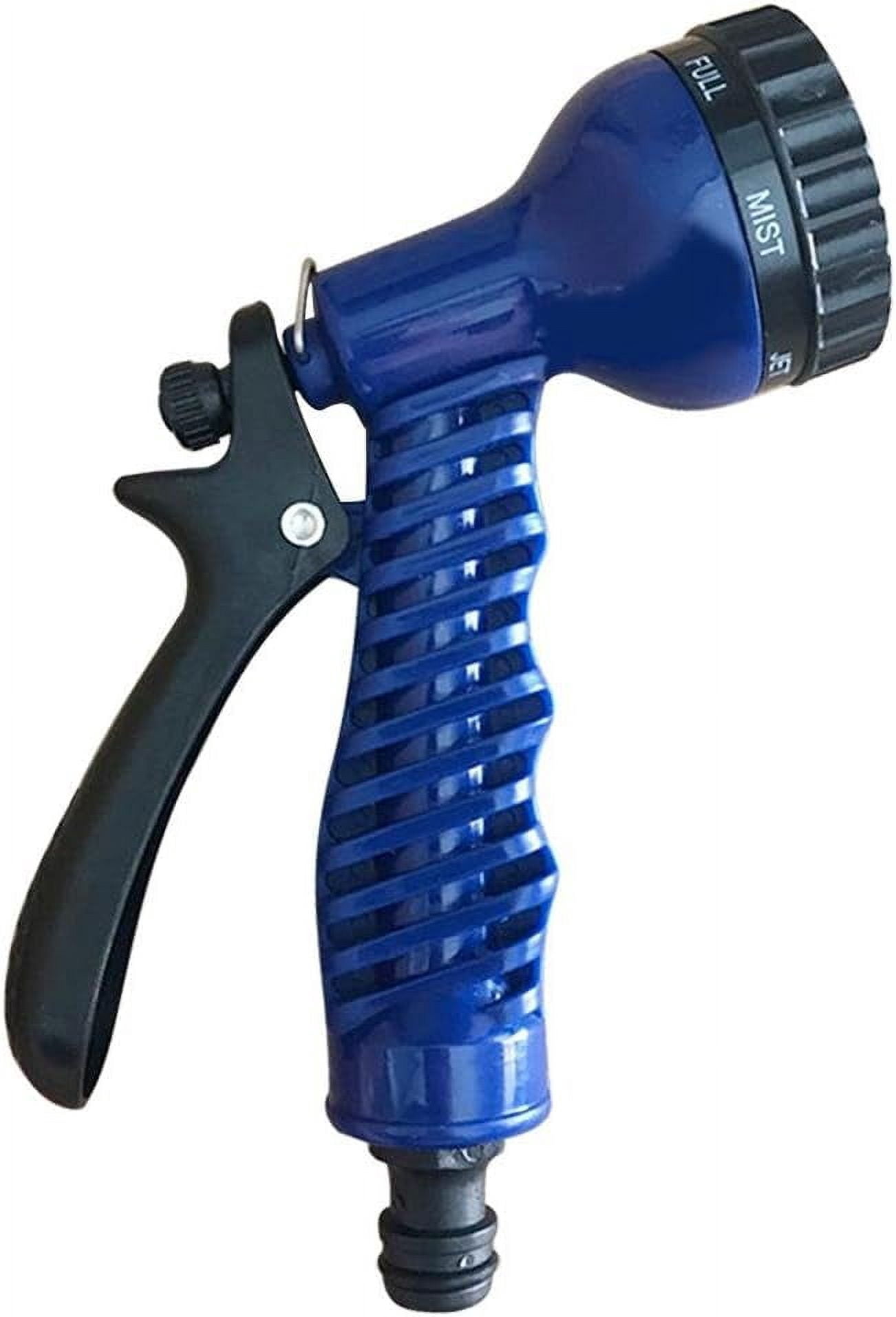 Garden Water Pipe, High-Pressure Car Wash Retractable Hose, 8 ...