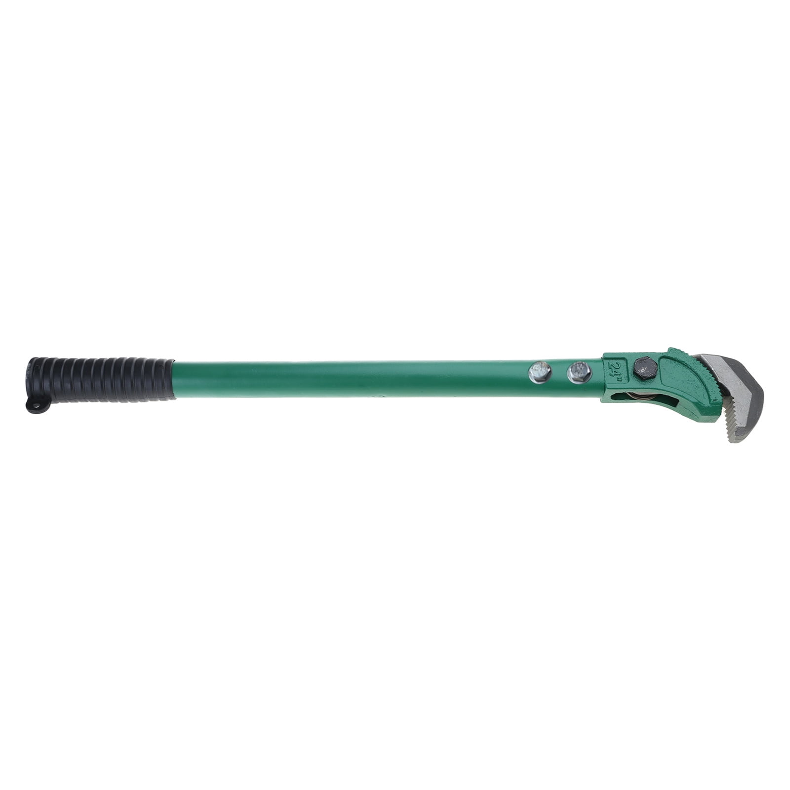 Garden Water Pump Pliers Long-Lasting Water Pump Pliers Adjustment for ...