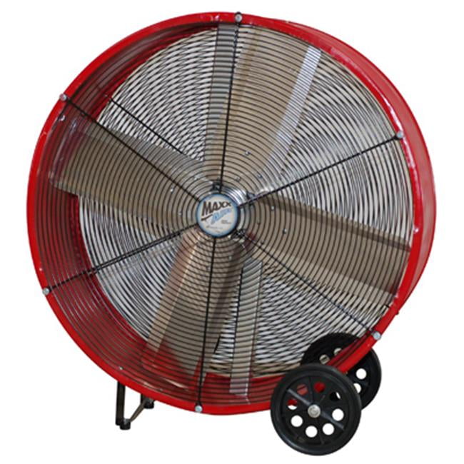 Garden Watering 36 in. Portable Air Circulator - Walmart.com