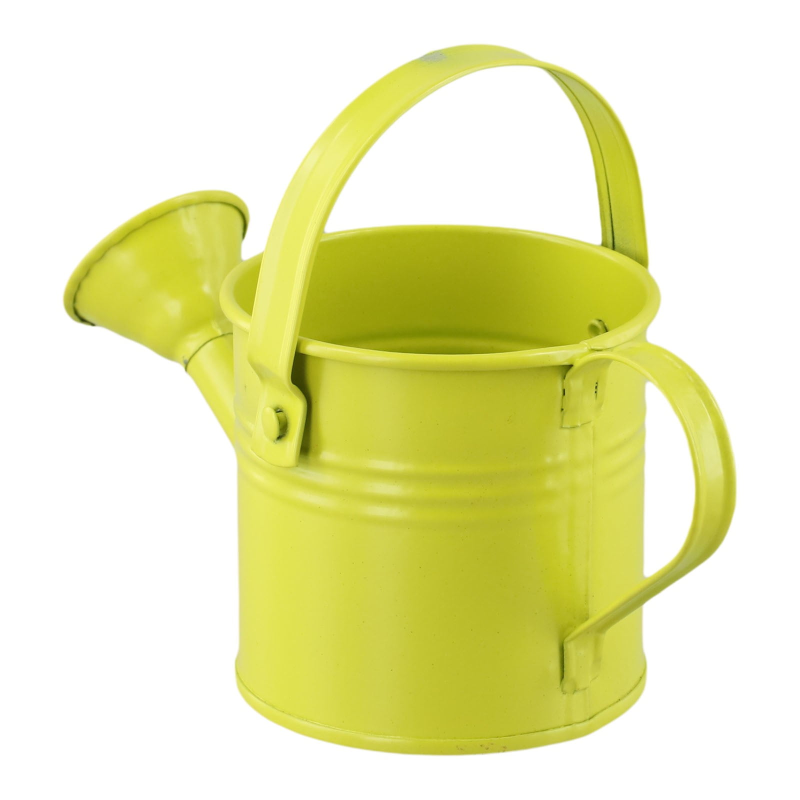 Garden Watering Can Garden Flower Kettle Mini Small Water Spraying Pot ...