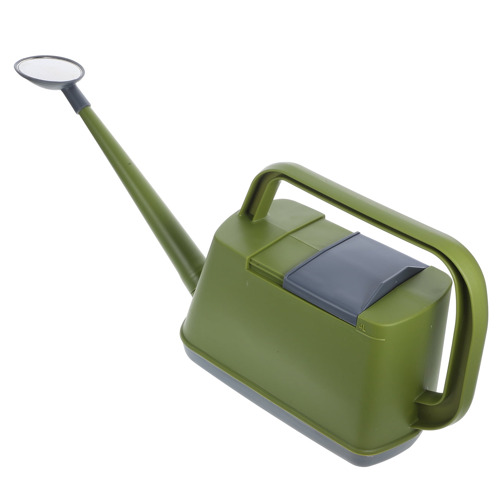 Garden Watering Can Handheld Watering Can Watering Kettle Plant Flower ...
