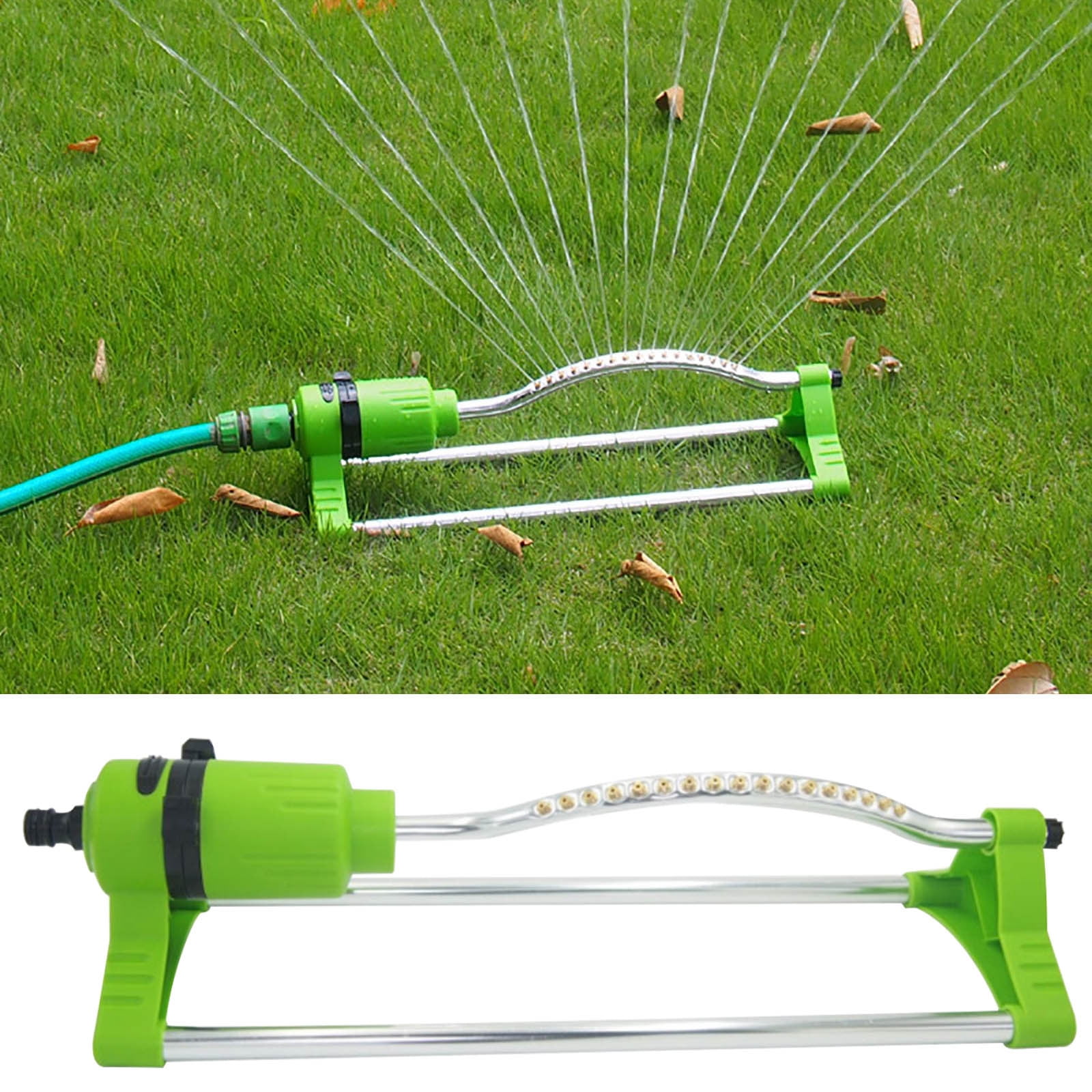 Garden Watering Gardening Irrigation Tools Flower Watering Device ...