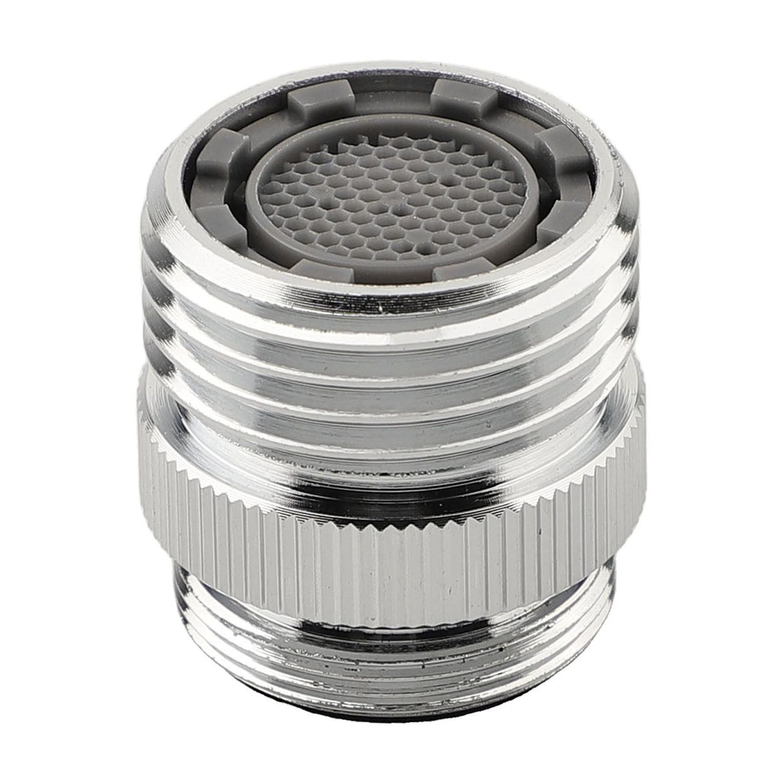 Garden Watering Hose Adapter For 360 Degree Swivel Sink Faucet Hose ...