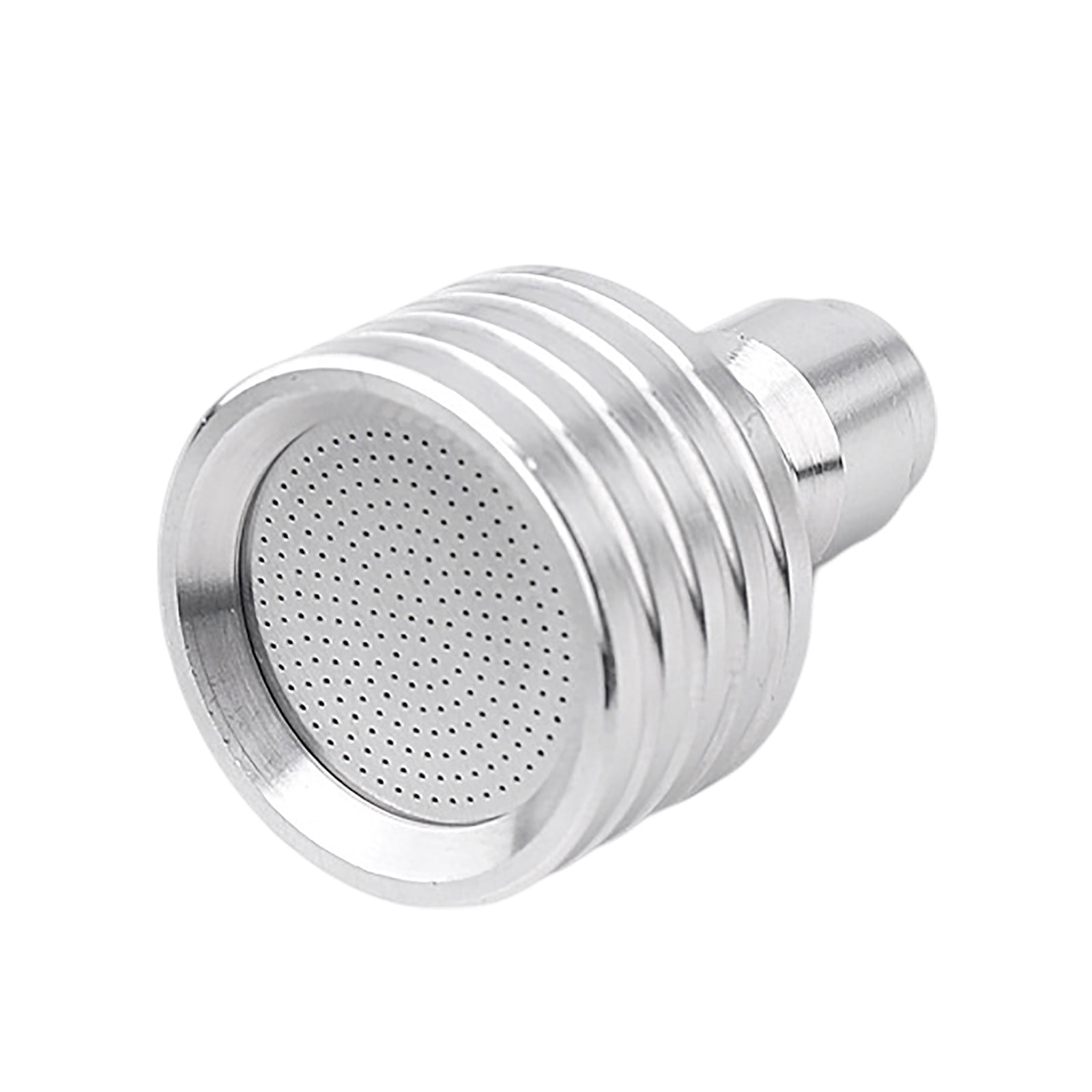 Garden Watering Hose System Shrinking Garden Hose Oscillating Sprinkler ...