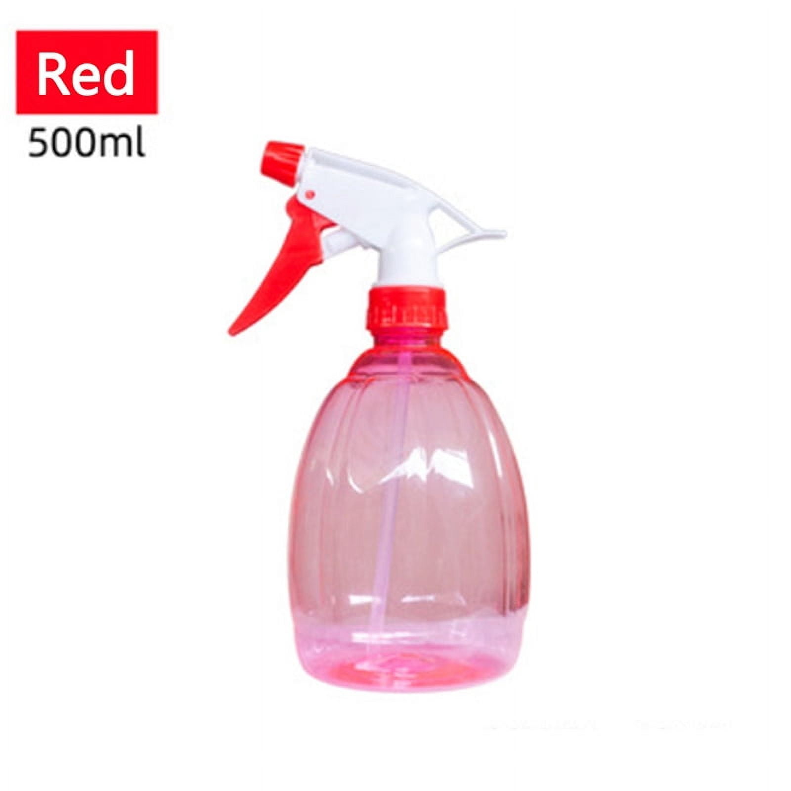 Garden Watering Irrigation Watering And Spraying Pot Air Pressure Small ...