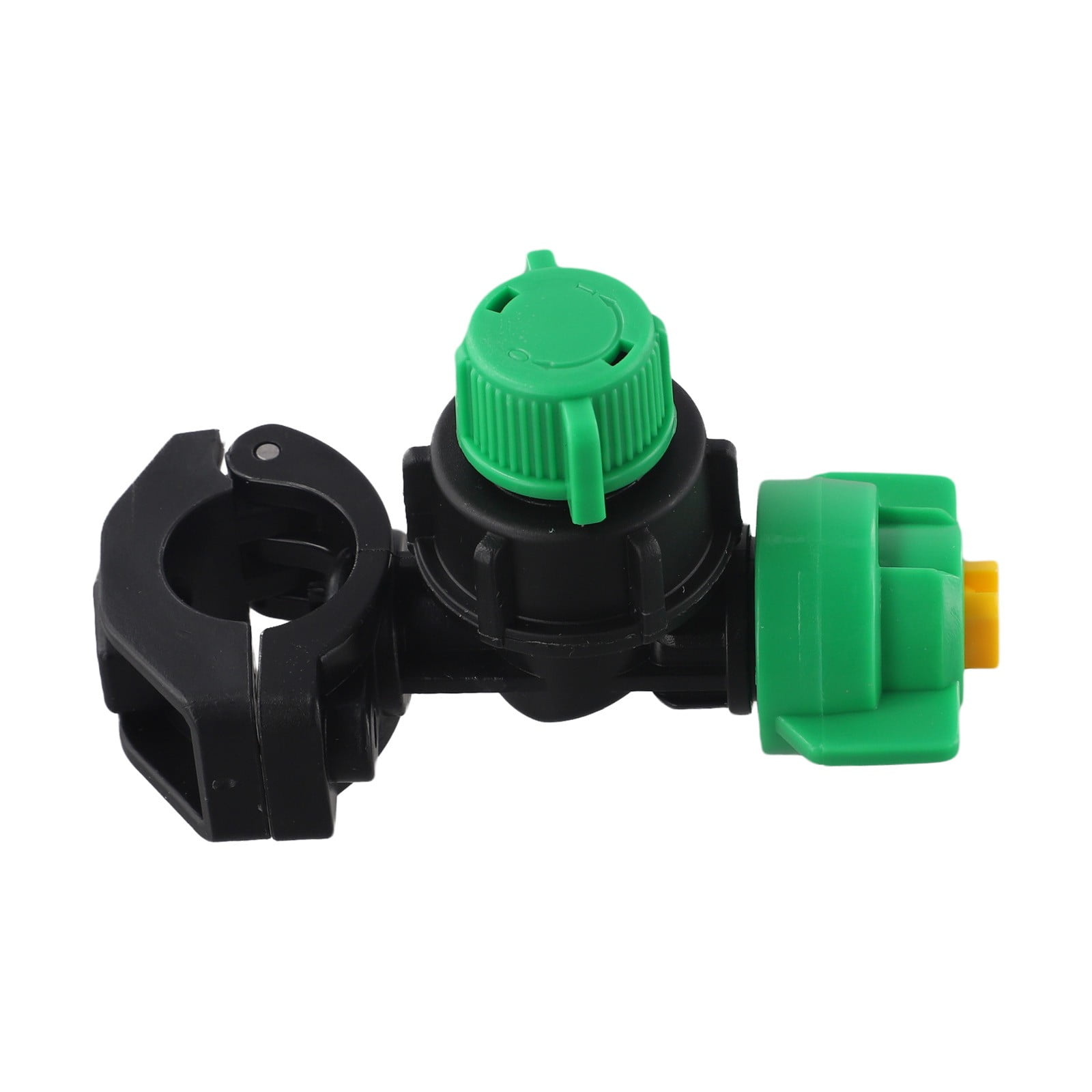 Garden Watering Nozzle Agricultural Spraying Nozzle Flow Rate ...