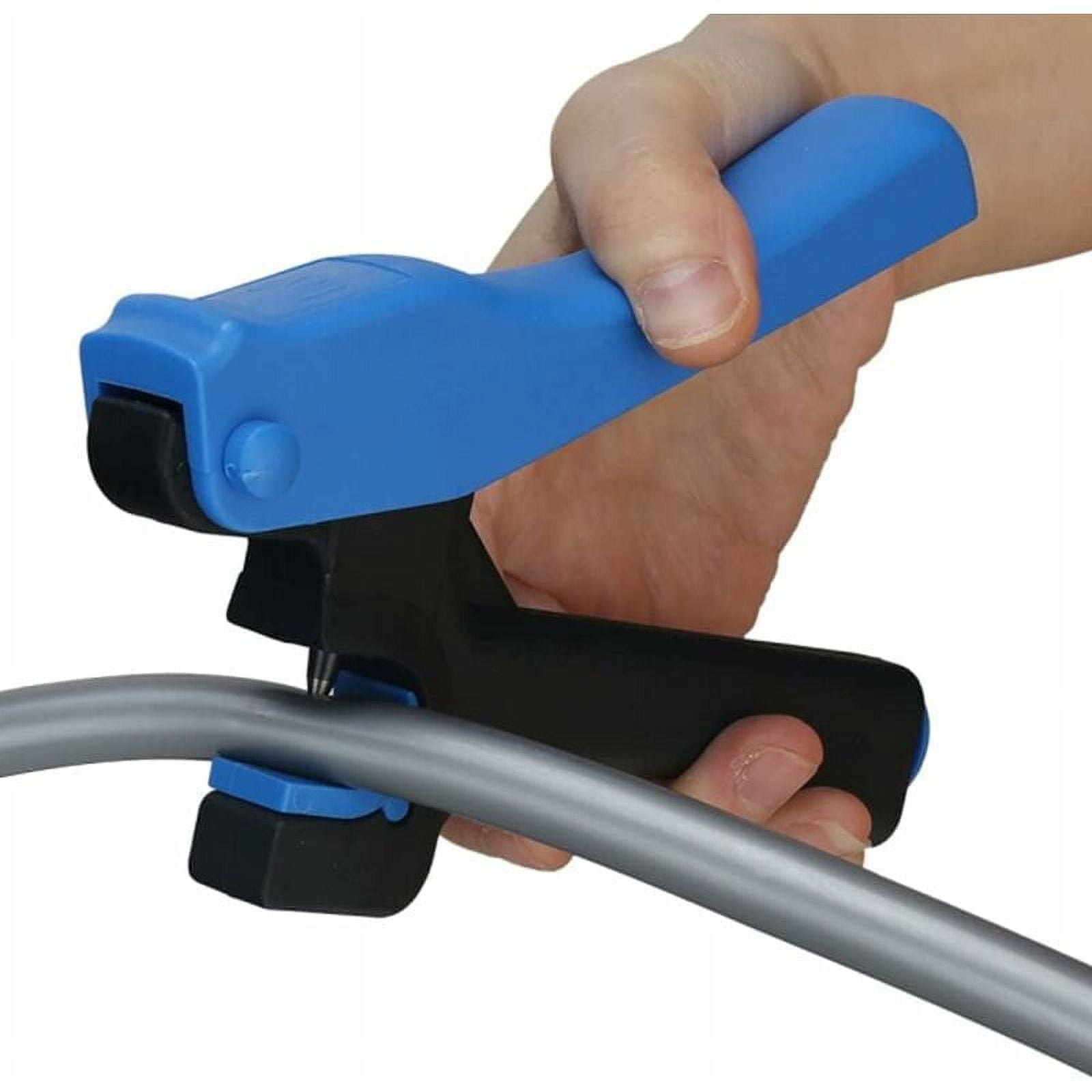 Garden Watering Puncher 4mm PE Pipe Punch Irrigation Pipe Insert ...