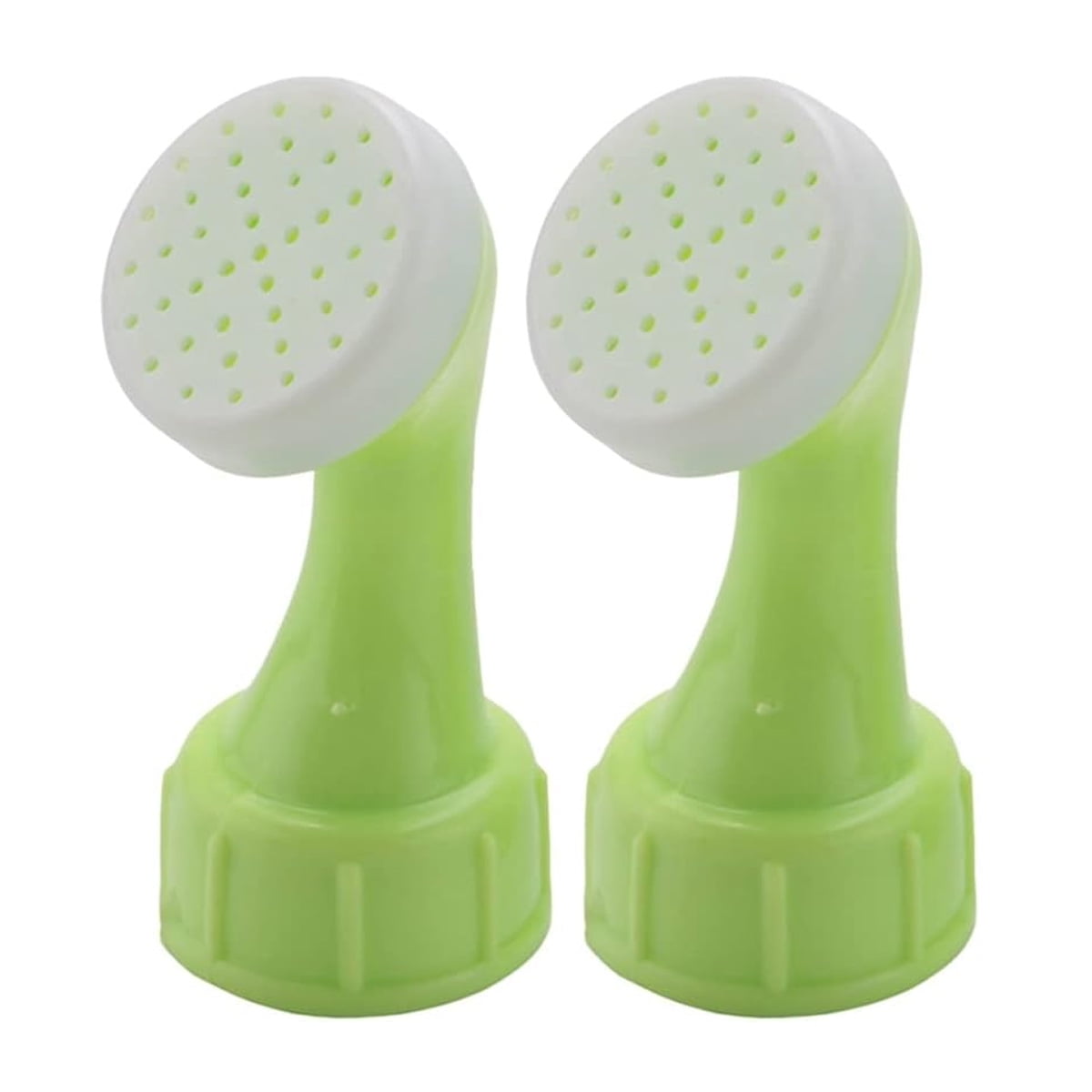 Garden Watering Sprinkler Heads, Unique Design For Portable Watering ...